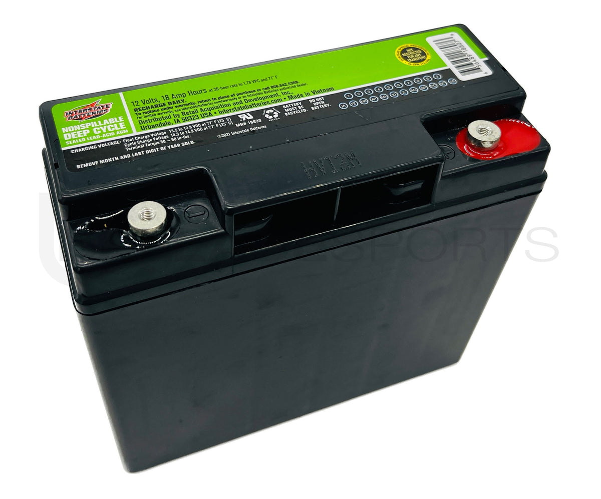 Interstate Agm Deep Cycle Batteries Searching For Interstate Batteries Interstate Agm Deep Cycle Batteries Searching For Interstate Batteries