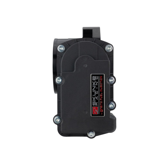 Skunk2 Racing 17-20 Civic Type R FK8 72MM Electronic Throttle Body ...