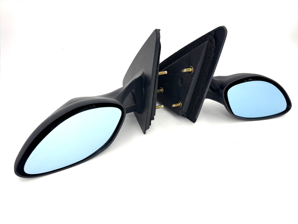 Ballade Sports 1992-95 5th Gen Civic EG Aero Mirrors