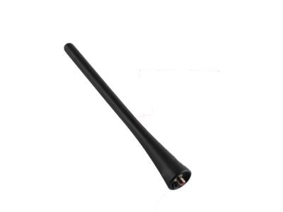 Honda OEM 00-09 S2000 Antenna – Ballade Sports