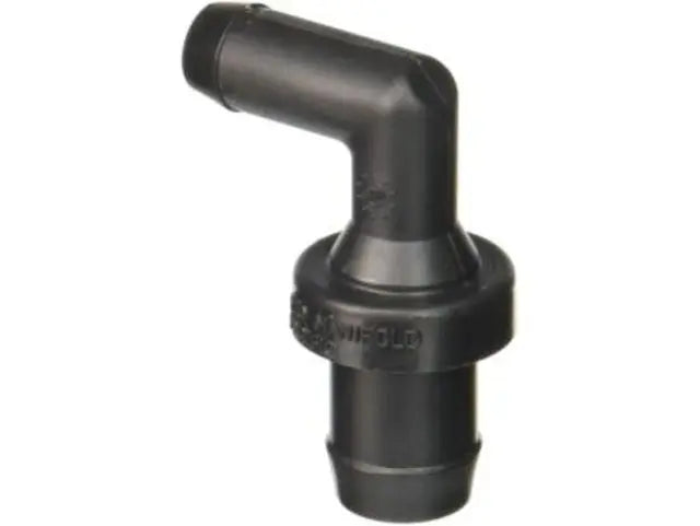 Honda OEM 00-03 S2000 PCV Valve – Ballade Sports