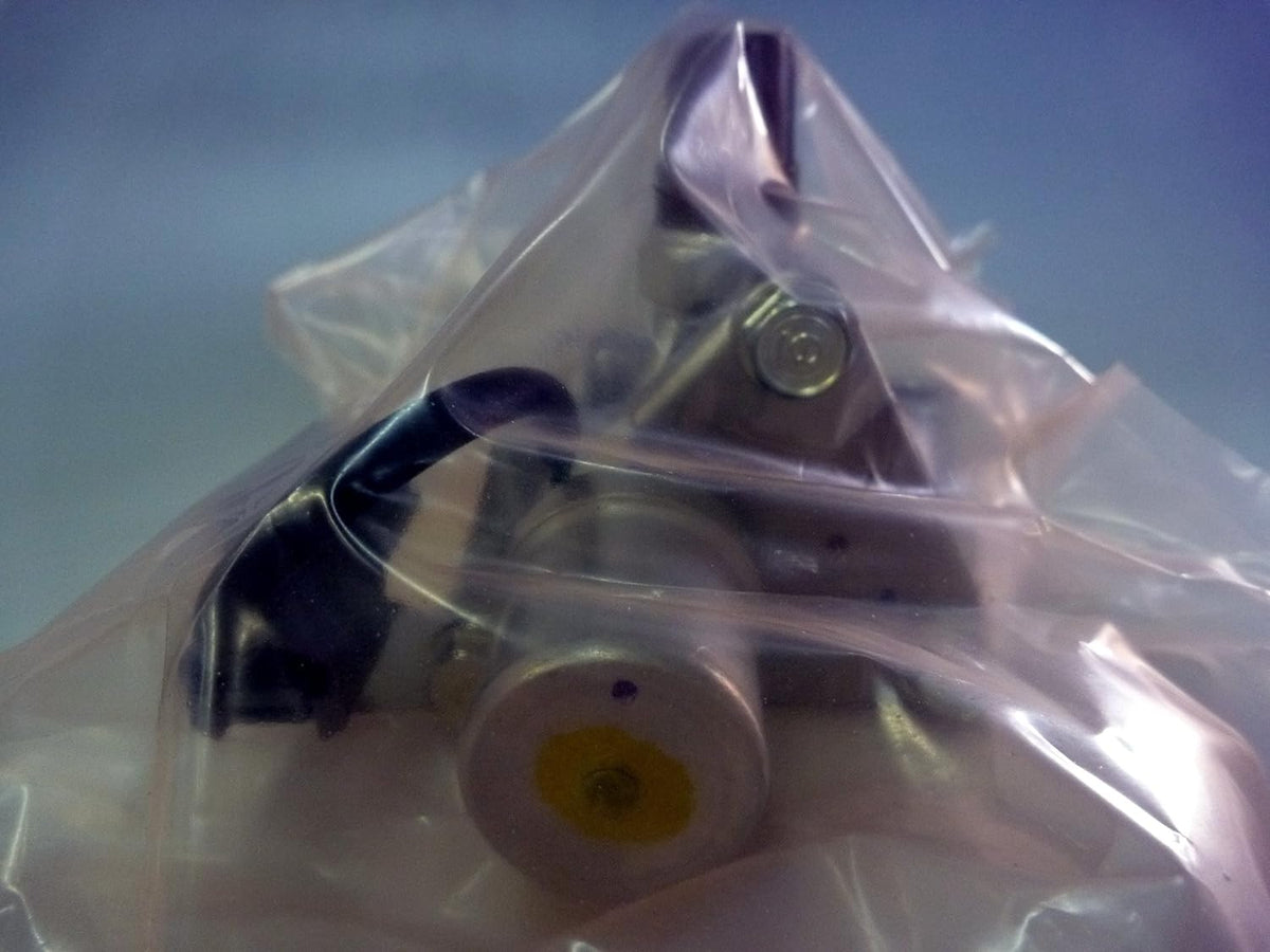 Honda S2000 Valve Assembly, Spool Vtec Solenoid – Ballade Sports