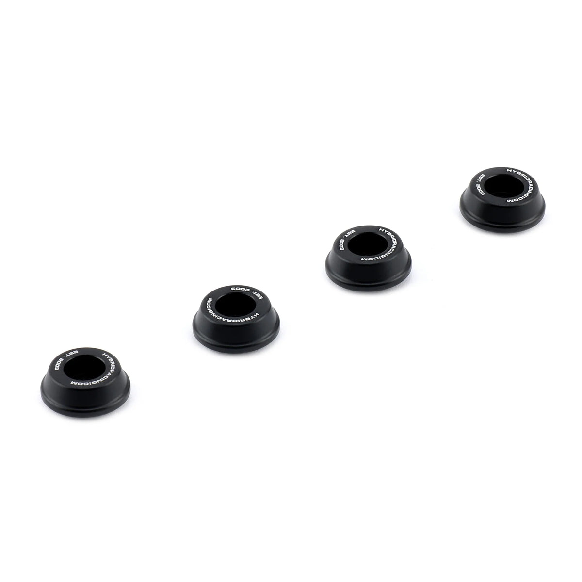Hybrid Racing 16-Current Civic, Integra Shifter Base Bushing – Ballade ...