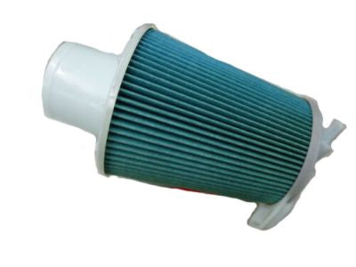 Honda OEM 00-09 S2000 Intake Air Filter – Ballade Sports