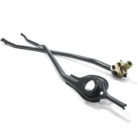 Innovative Mounts 92-00 Civic, 94-01 Integra Shift Linkage – Ballade Sports