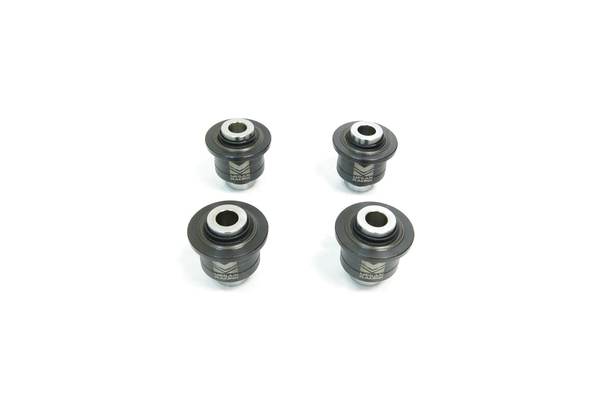 Megan Racing 00-09 S2000 Rear Upper Control Arm Bushings – Ballade Sports