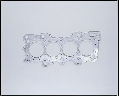 Spoon Sports B16 / B18C Two Layer Head Gasket – Ballade Sports