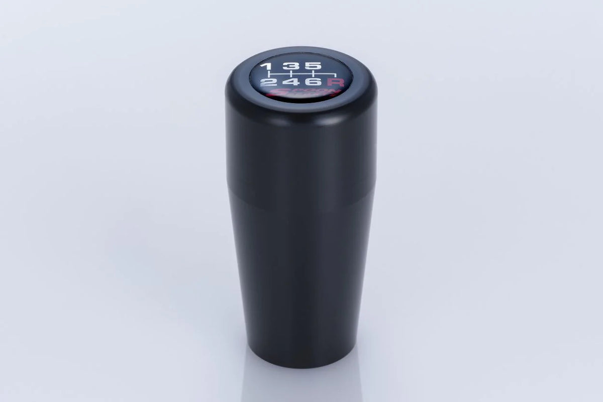 Spoon Sports 17-Current Civic Type R, 23+ Integra Type S Shift Knob ...