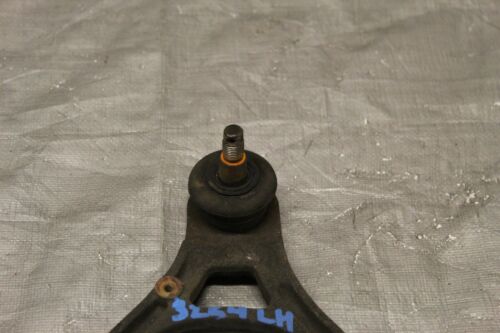 Used Honda S2000 Driver Front Upper Control Arm – Ballade Sports