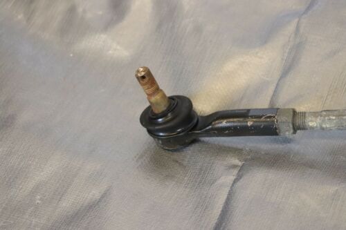 Used Honda S2000 Steering Rack and Pinion – Ballade Sports