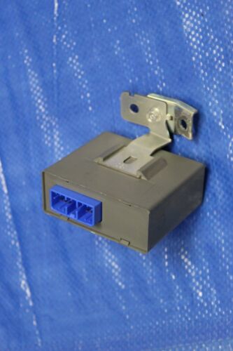 Used Honda 06-09 S2000 Running Light Relay Module – Ballade Sports