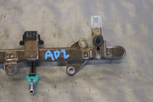 Used Honda S2000 Engine Fuel Rail – Ballade Sports