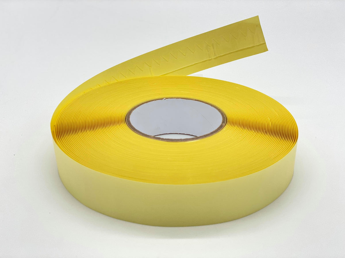Ballade Sports Turbulator Tape