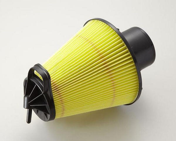 Spoon Sports 00-09 S2000 Air Filter – Ballade Sports
