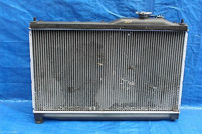 Used Honda S2000 Radiator and Cooling Fan – Ballade Sports