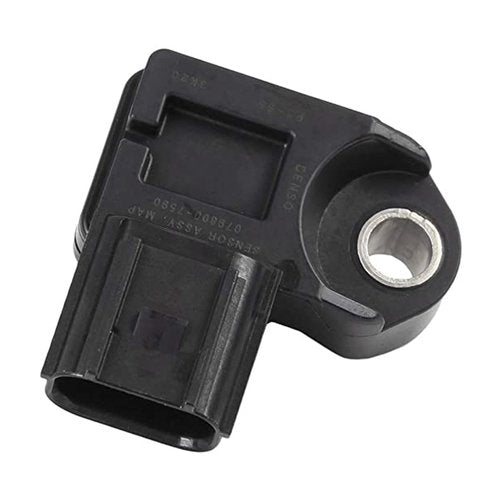 Honda 06-09 S2000 MAP Sensor – Ballade Sports