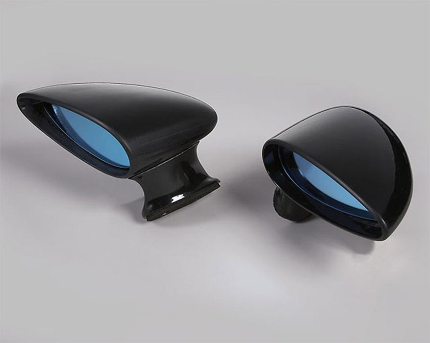 Spoon Sports 00-09 Honda S2000 Aero Mirrors – Ballade Sports