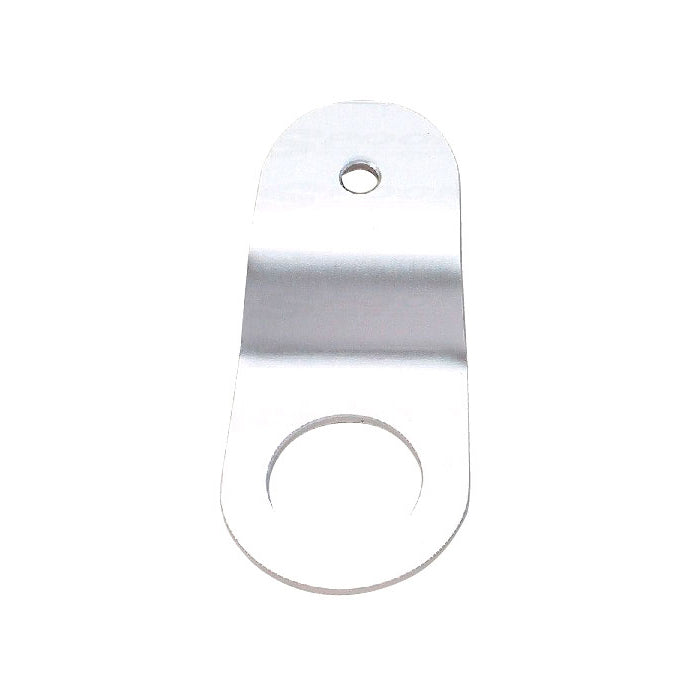 Spoon Sports Aluminum Radiator Stay – Ballade Sports