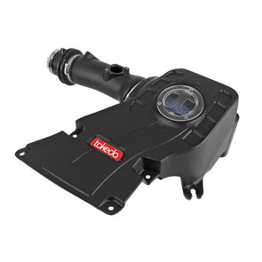 Air Filter / Intake System – Ballade Sports