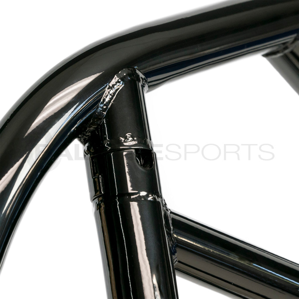 Ballade Sports 00-09 Honda S2000 Roll Bar