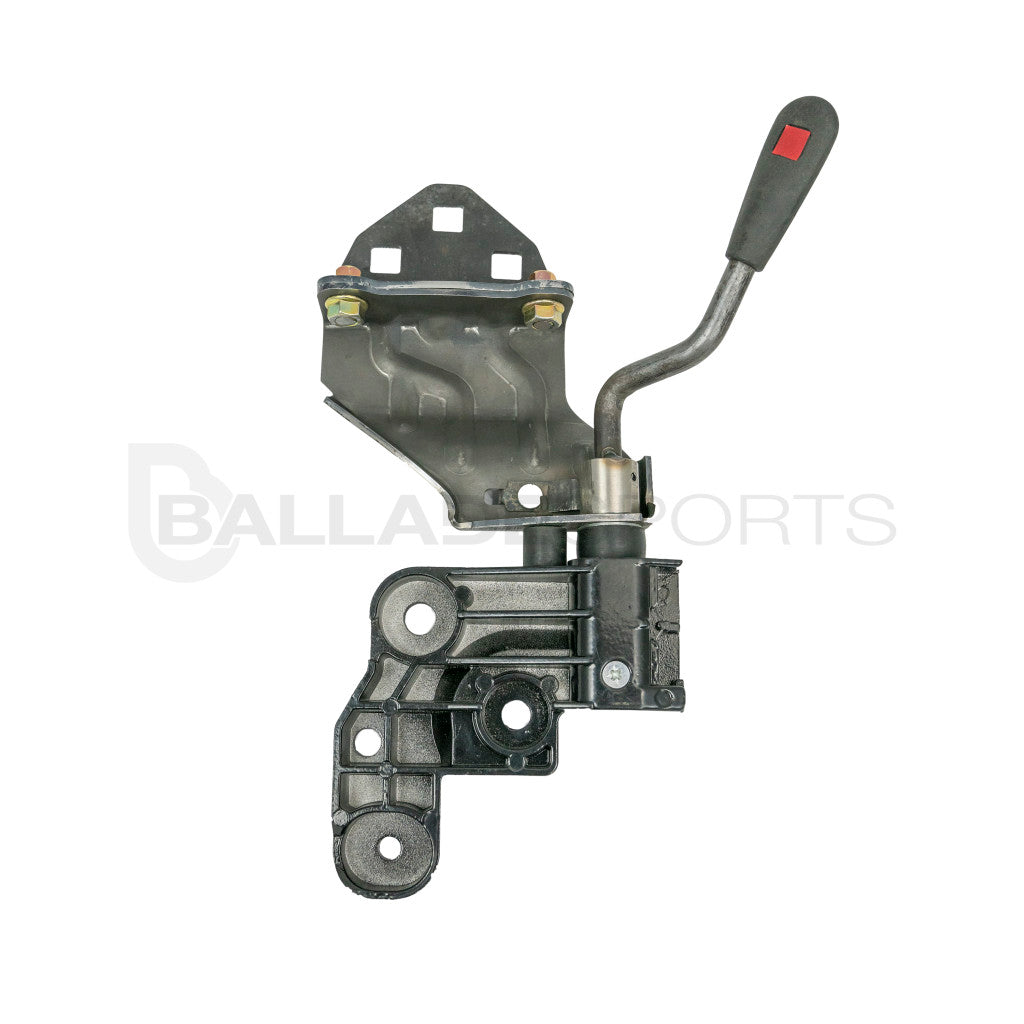 Ballade Sports Honda 00-09 S2000 Hardtop Quick Release