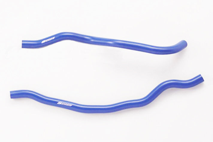 Spoon Sports 00-09 S2000 Radiator Hose Kit – Ballade Sports
