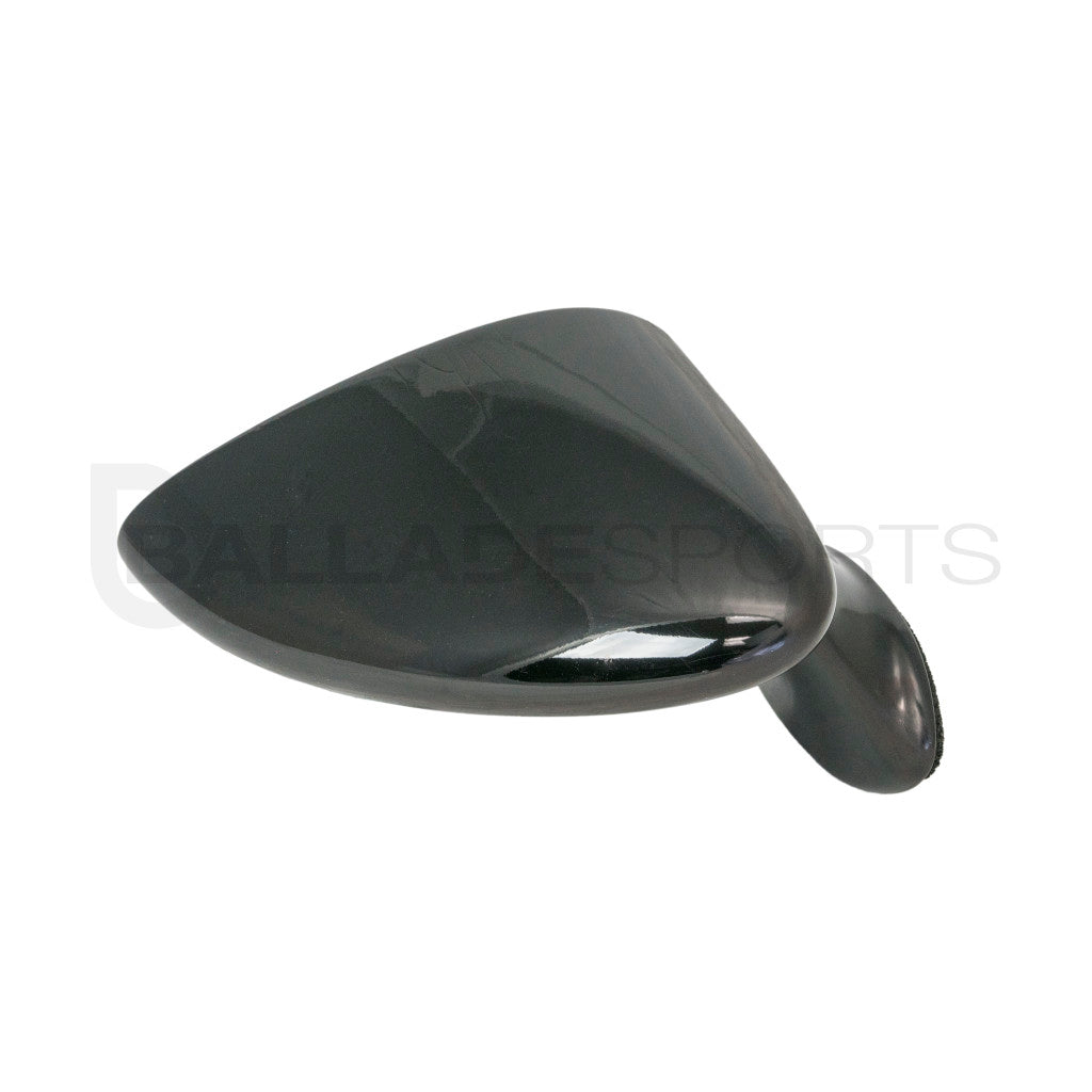 Spoon Sports 00-09 Honda S2000 Aero Mirrors – Ballade Sports