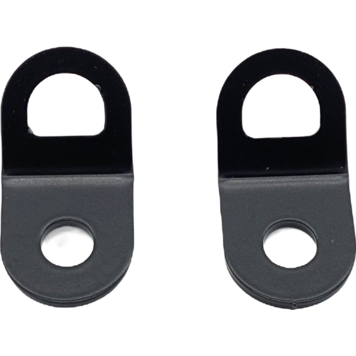 Lap Belt Harness Anchor Bracket – Ballade Sports