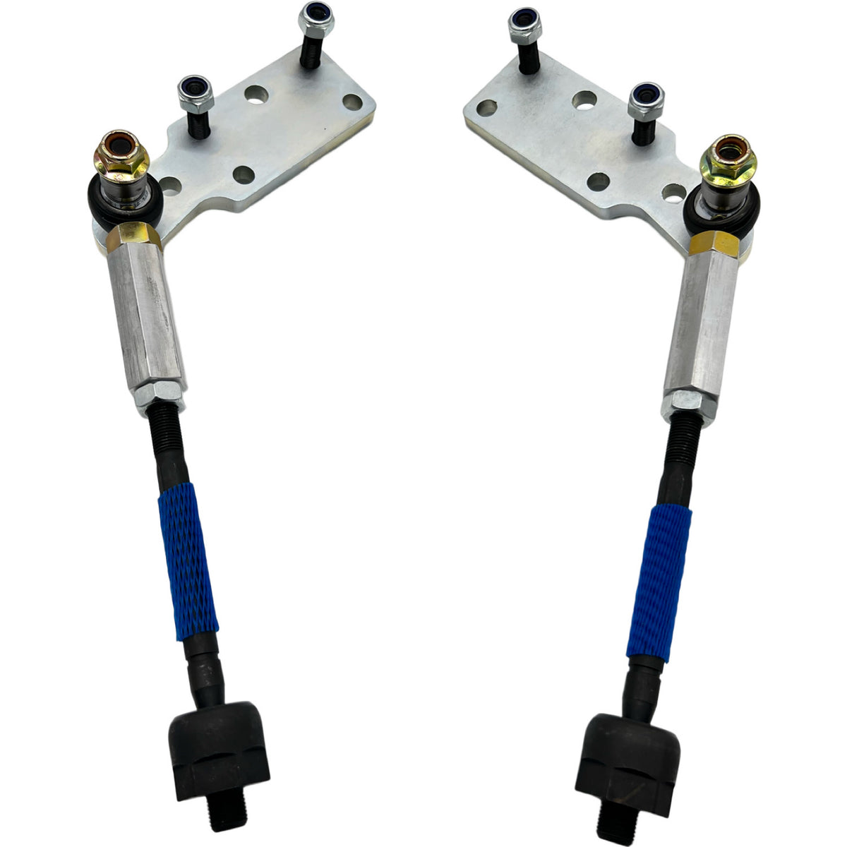 Ballade Sports Honda S2000 Steering Angle Drift Kit