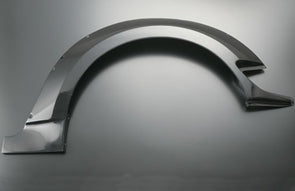 Fenders / Over Fenders / Liners – Ballade Sports