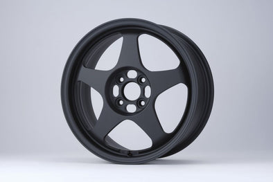 Spoon Sports Sw388 Wheels – Ballade Sports