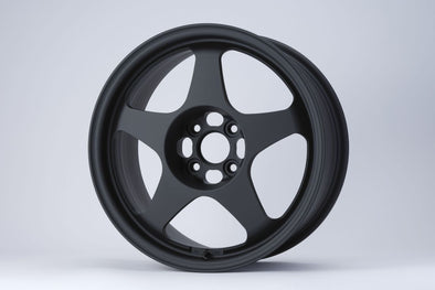 Spoon Sports Sw388 Wheels – Ballade Sports