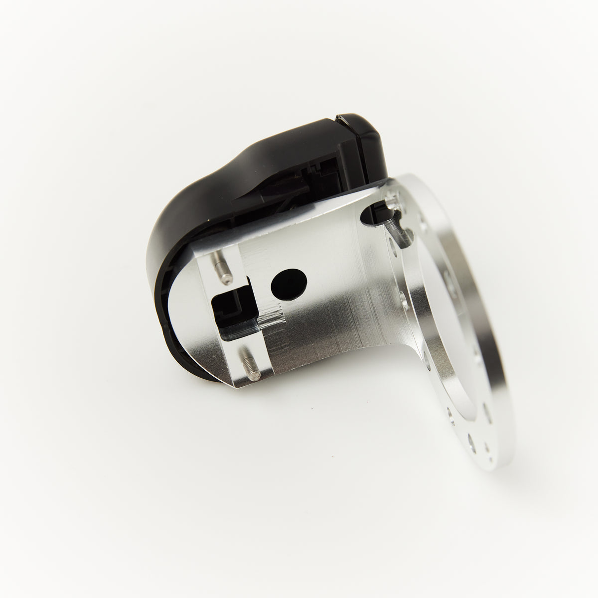 Spirited Motorsports S2000 Cruise Control Mount for Steering Wheels ...