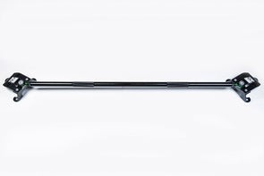 Strut Bar / Chassis Bracing – Ballade Sports